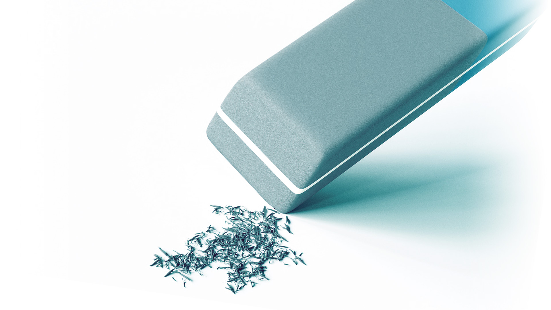 The 5 Worst Mistakes I’ve Made On My Writing Journey – Amy Avery ...